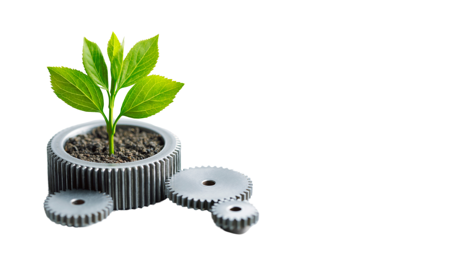 India’s CSR Landscape in FY 2023–24: Key Insights from the Bharat CSR ...